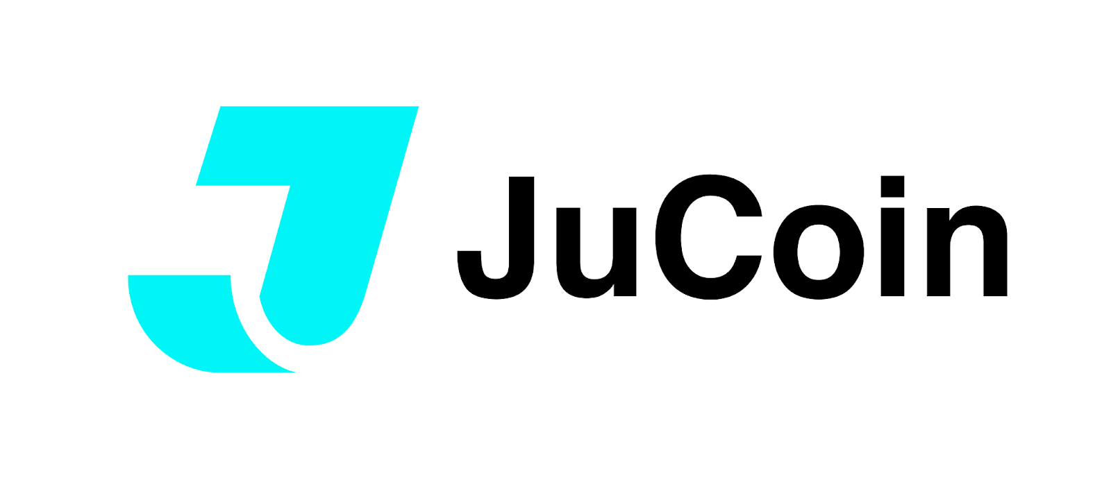 JuCoin's $JU Token Launch: A Game-Changer in the Crypto Market