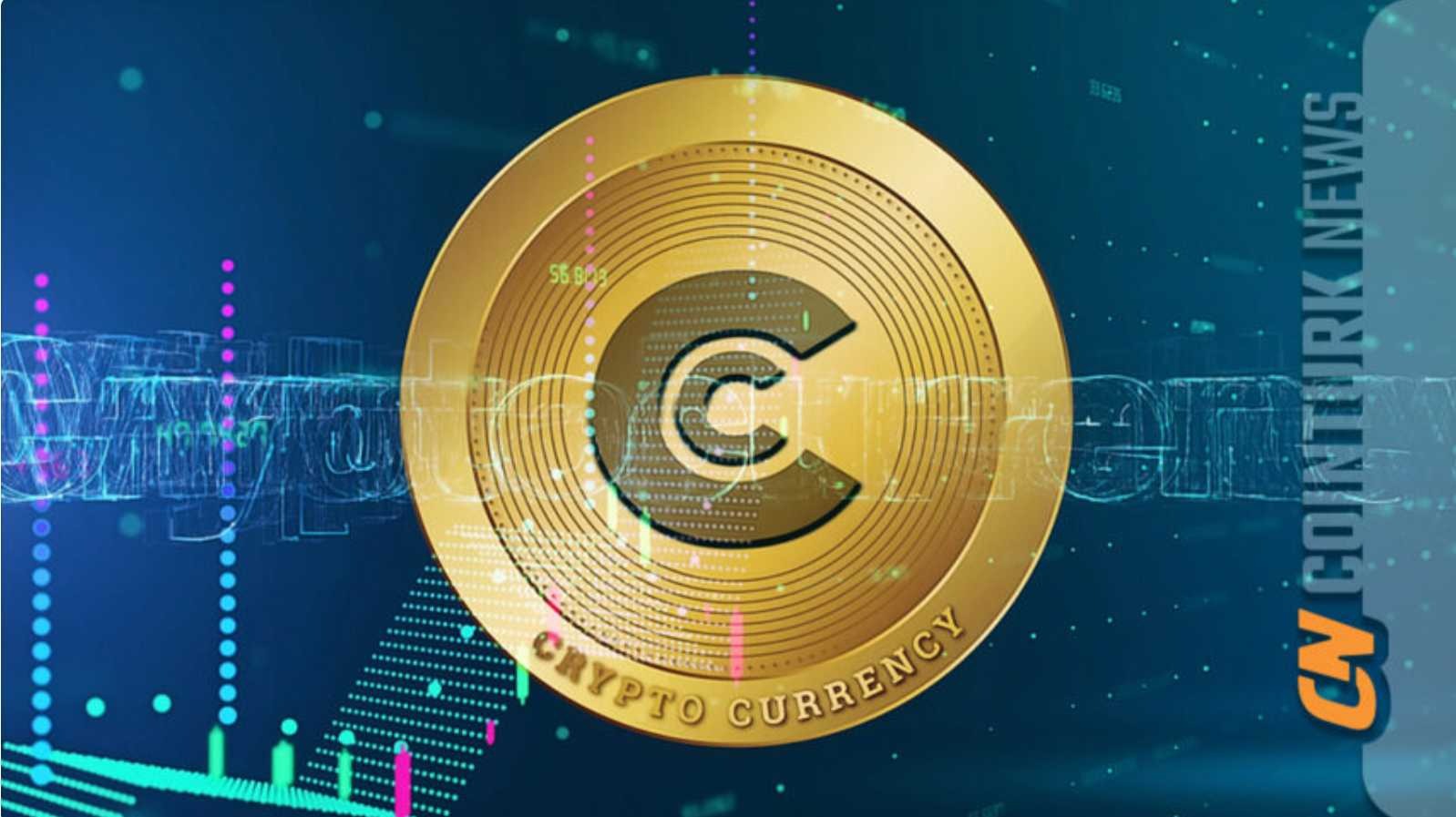 Investors Caught Off-Guard by Fake SEC Bitcoin ETF Approval Announcement