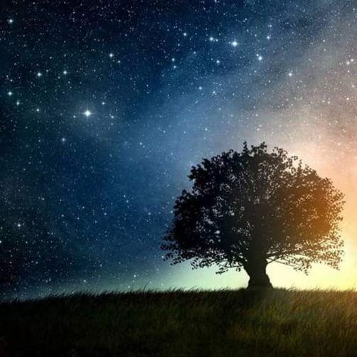 Exploring Outer Space: A New Frontier | Publish0x