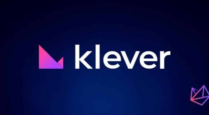 Klever Blockchain Releases WhitePaper