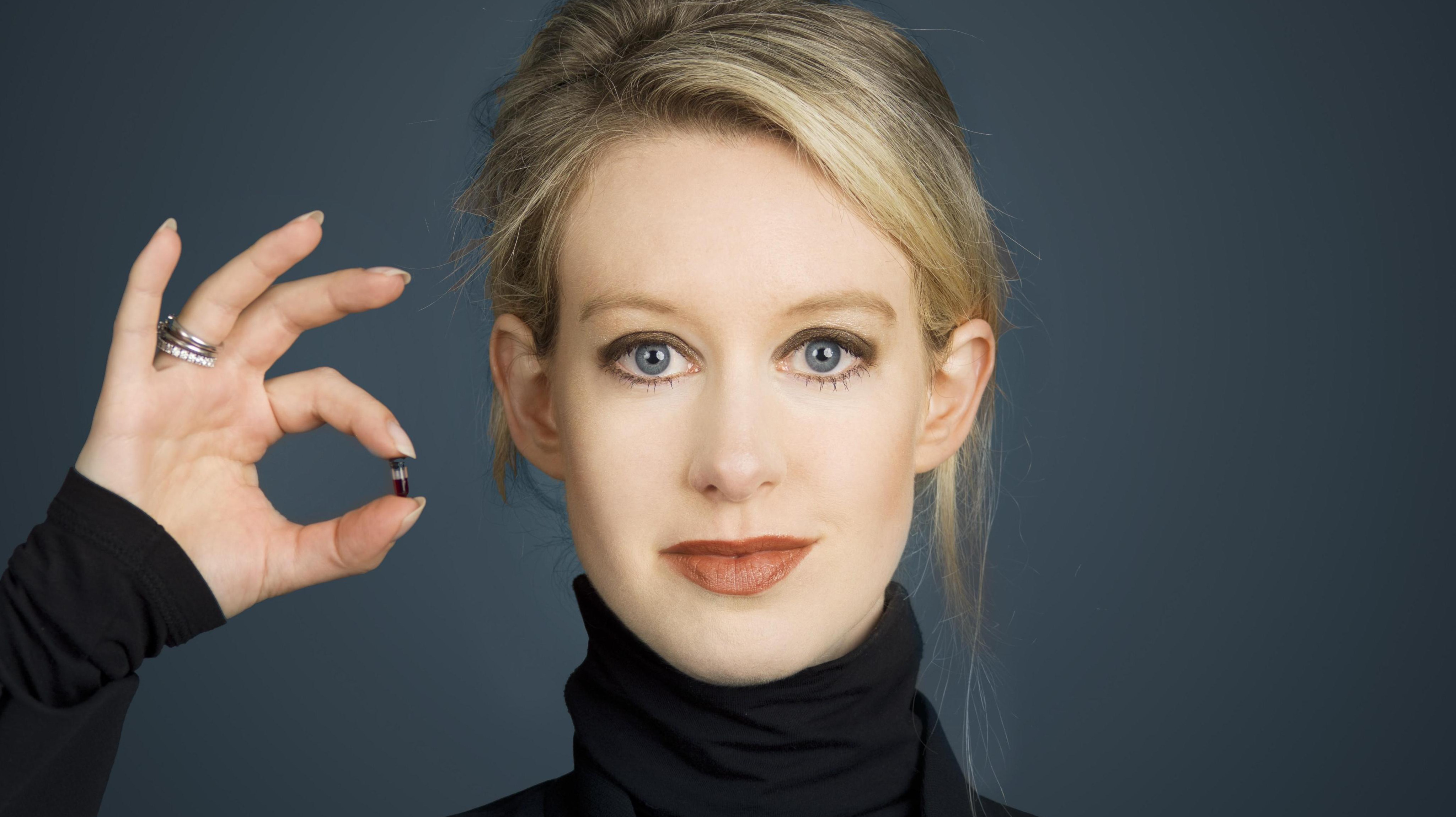 Ethereum, The SEC, and Hopium