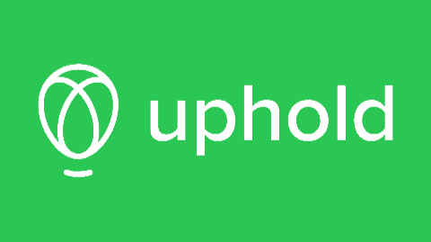 Using Uphold in the US? W-9 Due by December 9th