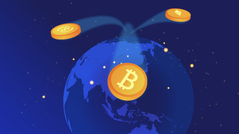 Cryptocurrency Adoption in Developing Countries: Opportunities and Challenges