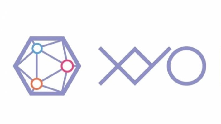 A Day After Using The COIN App