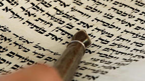 The language of ivrit ( עברית ) Genesis 36, Post #2