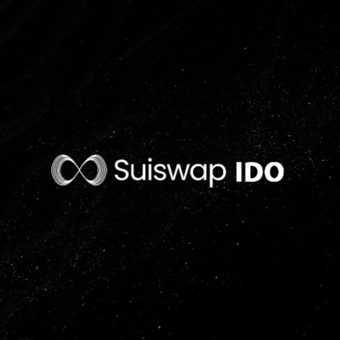 SSWP - Suiswap | Publish0x
