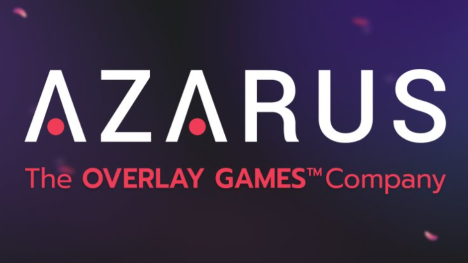 Azarus Streaming acquired by Animoca