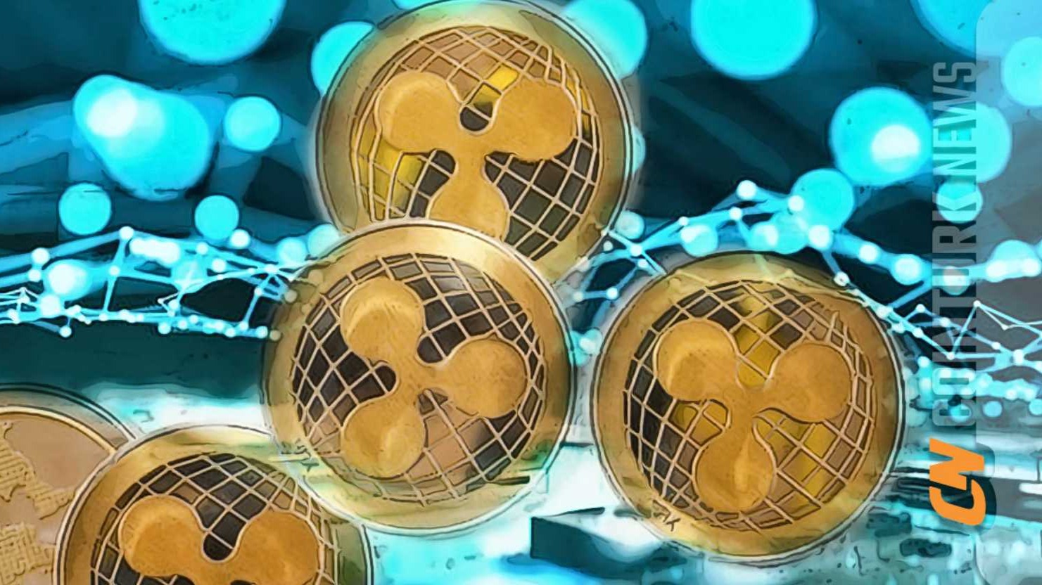 Ripple’s New Partnership with Axiology Signals Advancements in ...