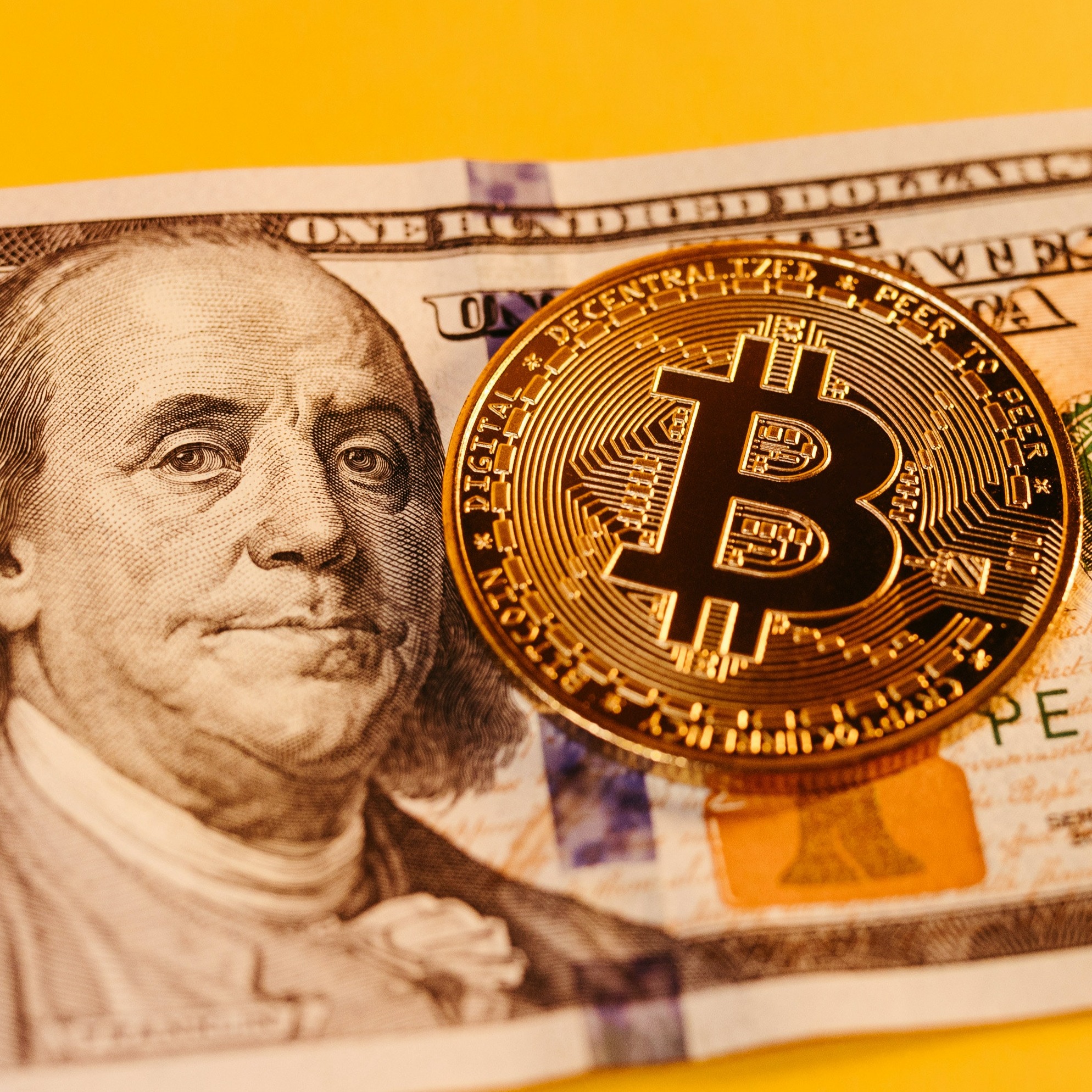 CryptoVision | Publish0x