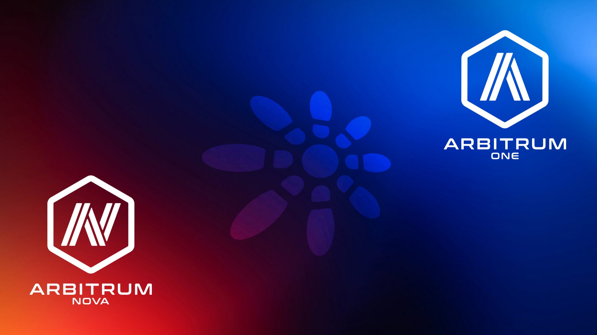 Footprint Analytics Enhances Data Insights for the Arbitrum Ecosystem