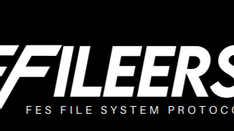 Introducing Fileers: The Next Generation of Decentralized Data Storage