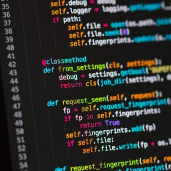 learn python with me | Publish0x