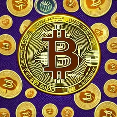 Decrypting the Crypto World | Publish0x