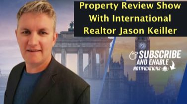 LOVE Looking at Luxury Real Estate Around the World?! JOIN the Property ...