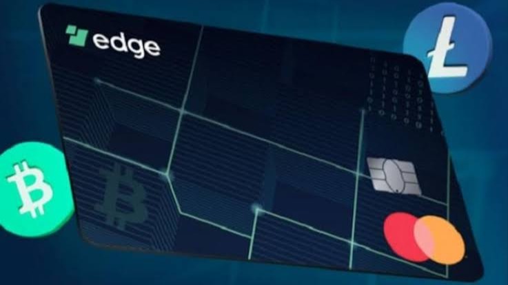 How LayerEdge (EDGEN) Might Finally Make Bitcoin Fun Again