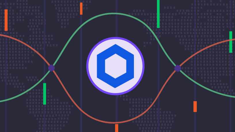 LINK Price Prediction 2020 and Long Term