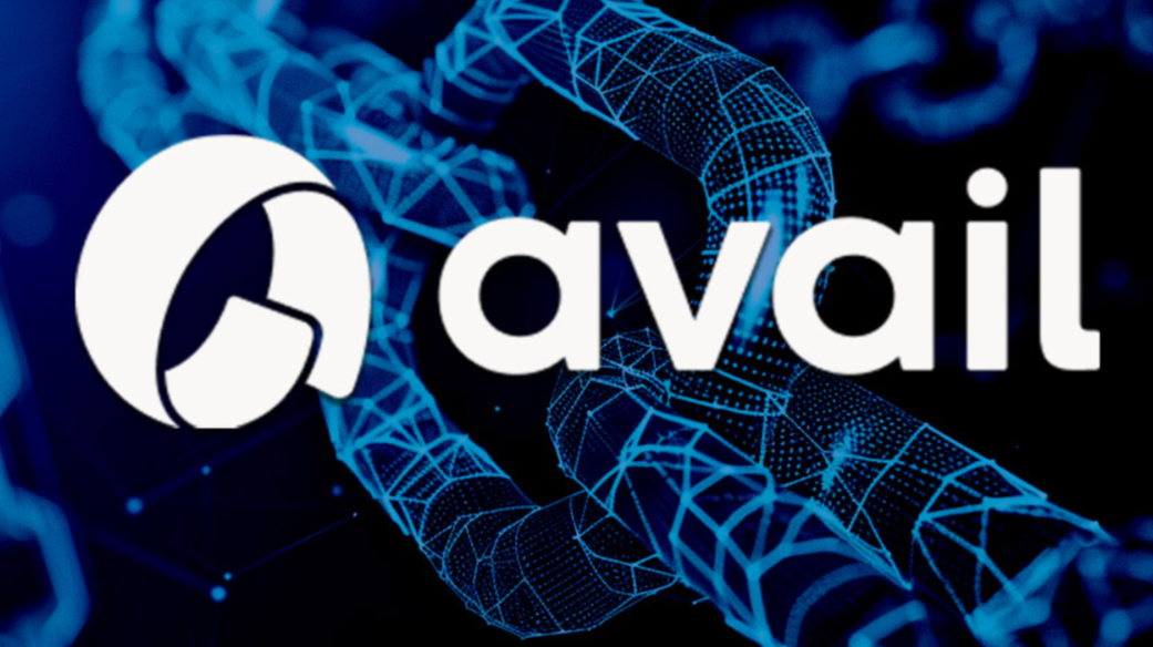 Avail Network And The Unification Of Web3 Through The $AVAIL Token