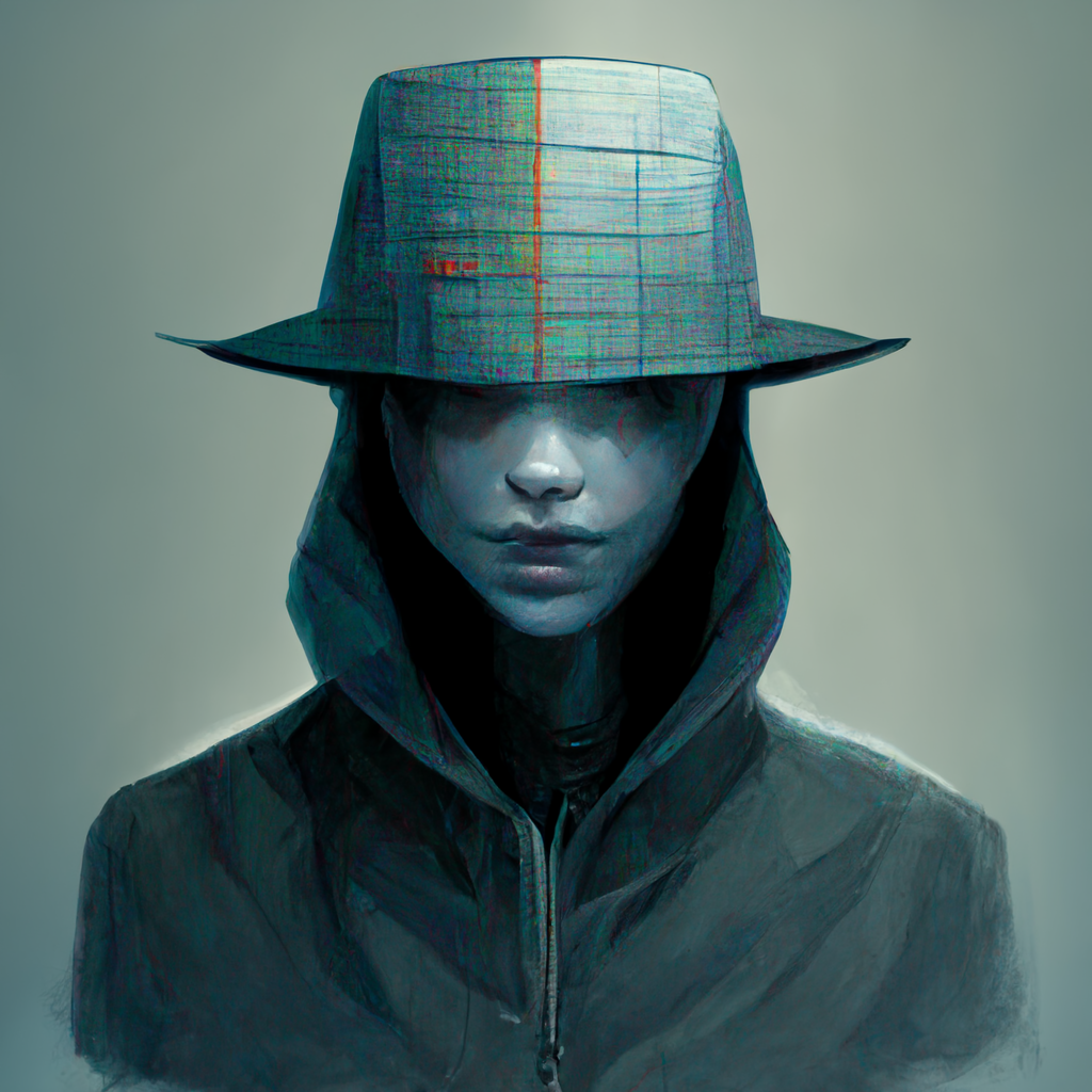 Gray Hats | Publish0x