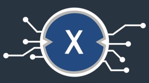 Top 5 Best XDC Wallets in April 2025: Hardware and Web Wallets Reviewed