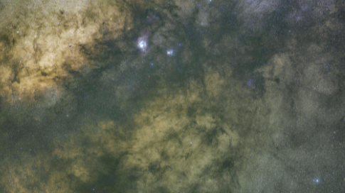 BitCoin Origins - The Genesis Block