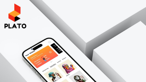 Plato Eat2Earn: Your Gateway to Rewarding Dining Experiences