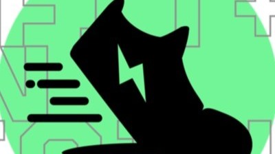 Green Metaverse Token