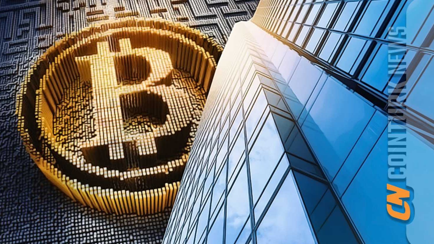 Bitcoin Analyst Nicholas Merten Warns of Further Price Decline