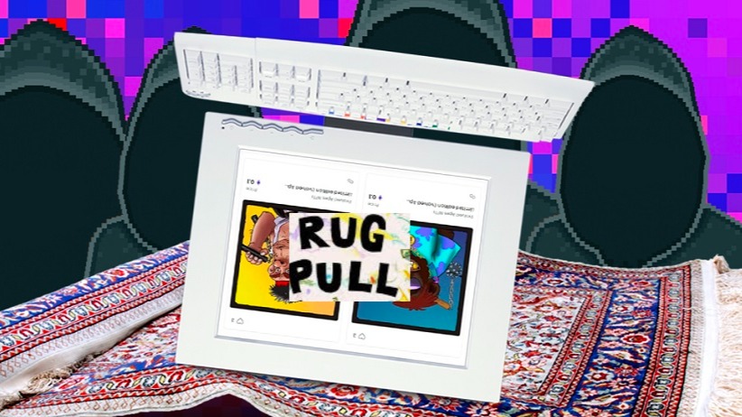 Recognize NFT Rug Pulls? Not All Are Equal!