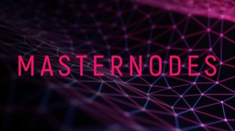 What is a Masternode?