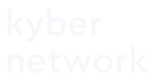 Why is Kyber Network Gaining Huge Traction?