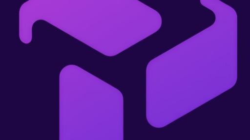 Benefits from holding KEX tokens