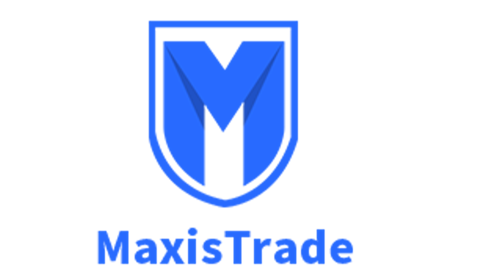 Maxis Trade Leads a New Era in Health Finance with Diverse Health ...