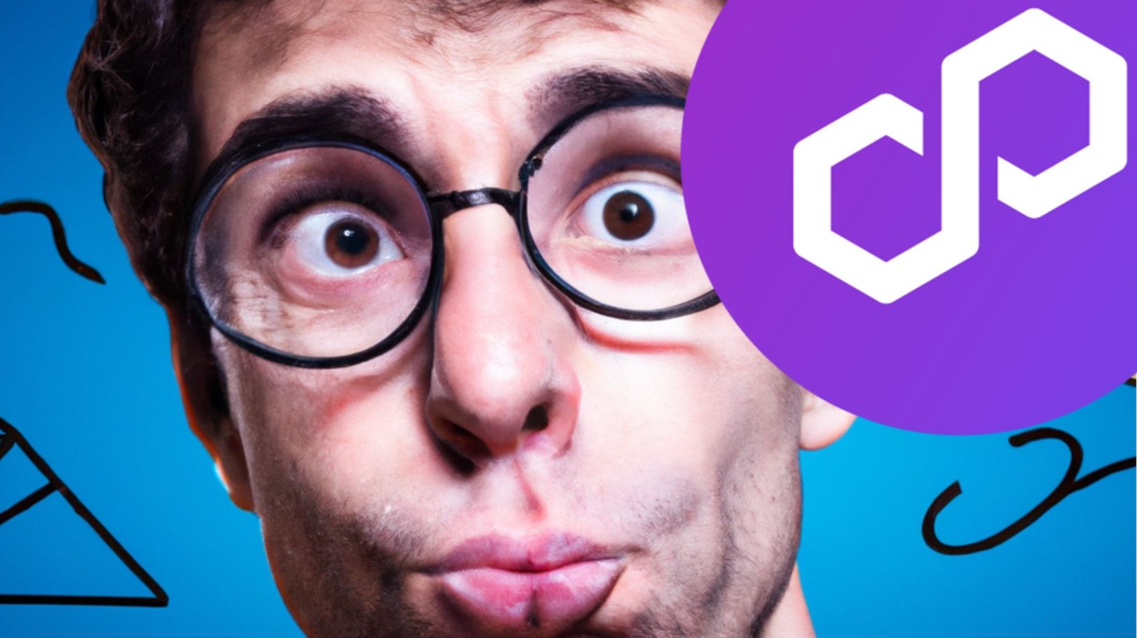 Polygon (MATIC) is About to EXPLODE! Here's Why