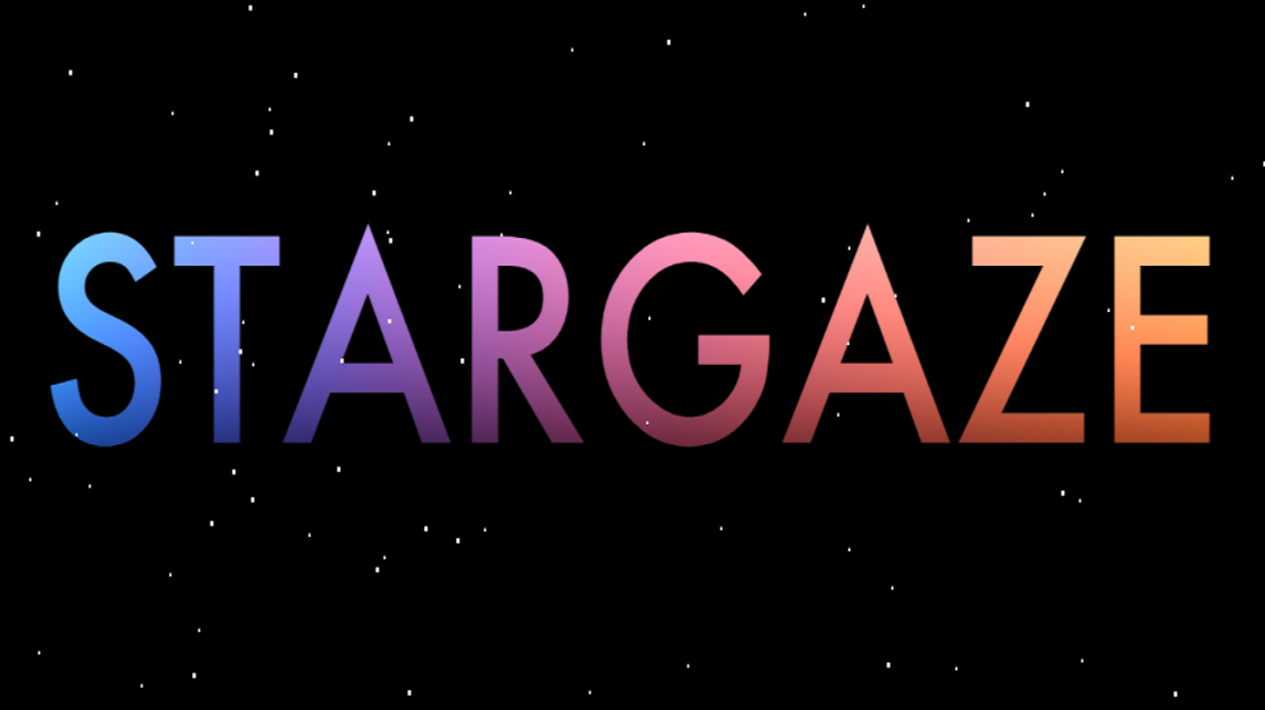 Stargaze STARS: A Blockchain for NFTs that is part of the Cosmos Network