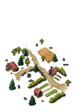 Mortegard: Tokenized Gold Explained