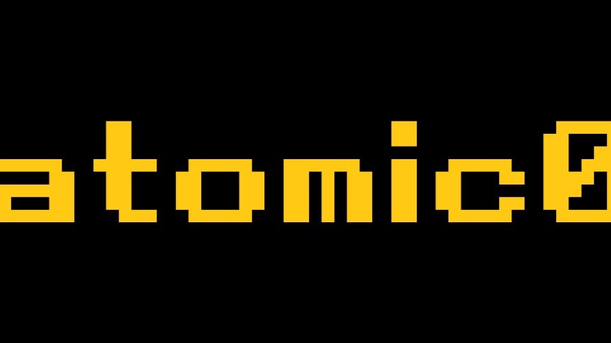 Atomic Zero - Potential Airdrop Guide