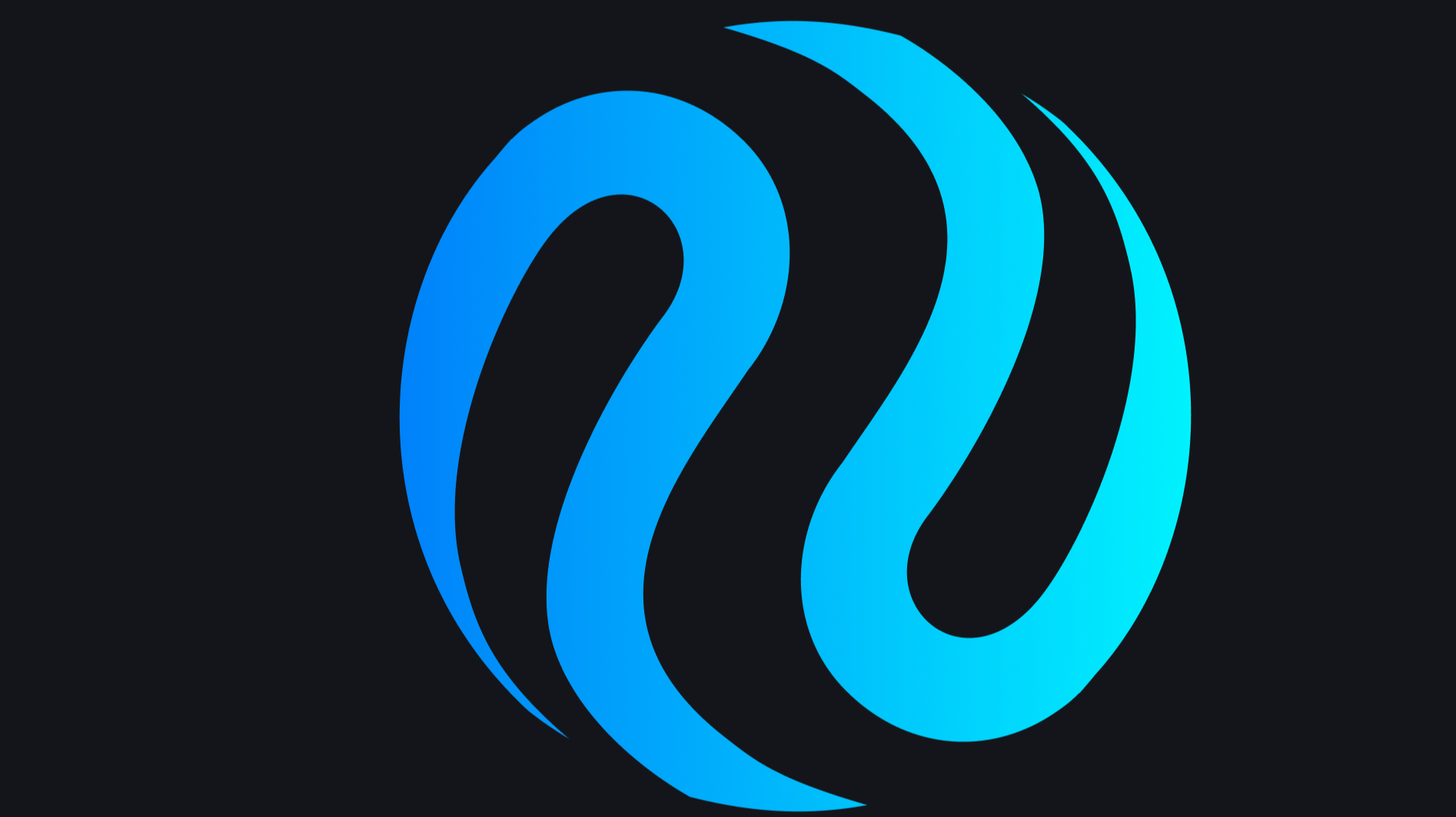 Injective (INJ) — Could it be “the so-called ‘$SOL killer’”?