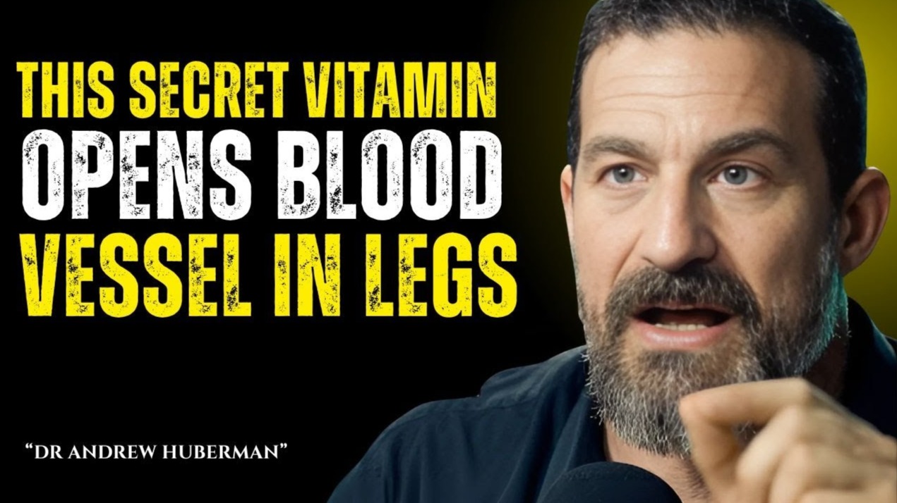 Reclaiming Ourselves: Why We Trade Vital Knowledge for Mindless Distraction