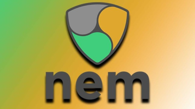 A Quick Overview Of NEM Project