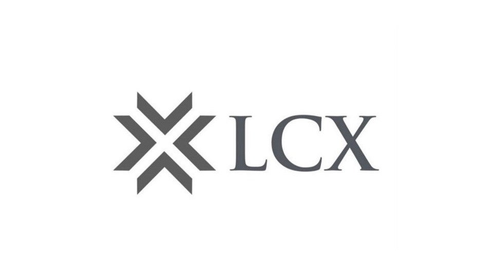 LCX; Sleeping Giant or Regulatory Nightmare?