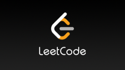 Leetcode - 139. Word Break
