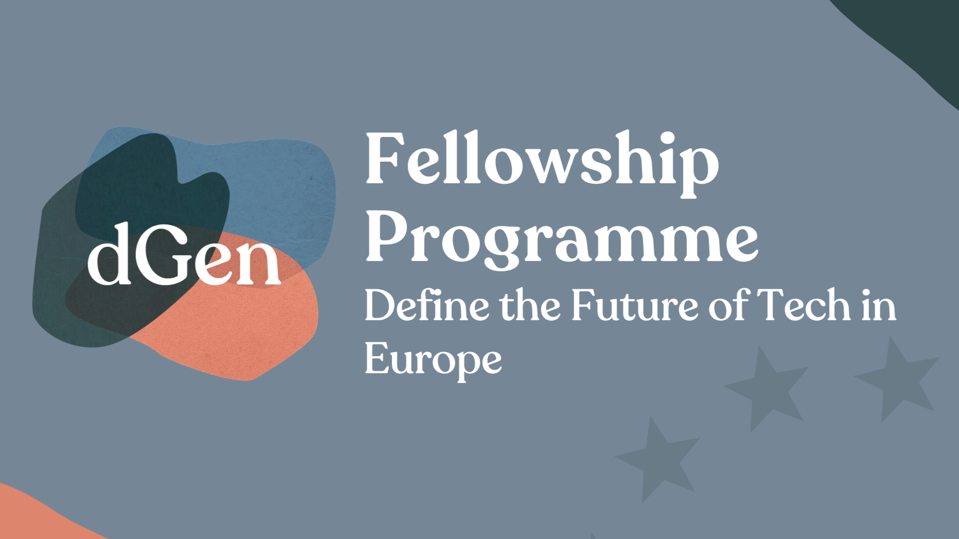 Innovation through Collaboration