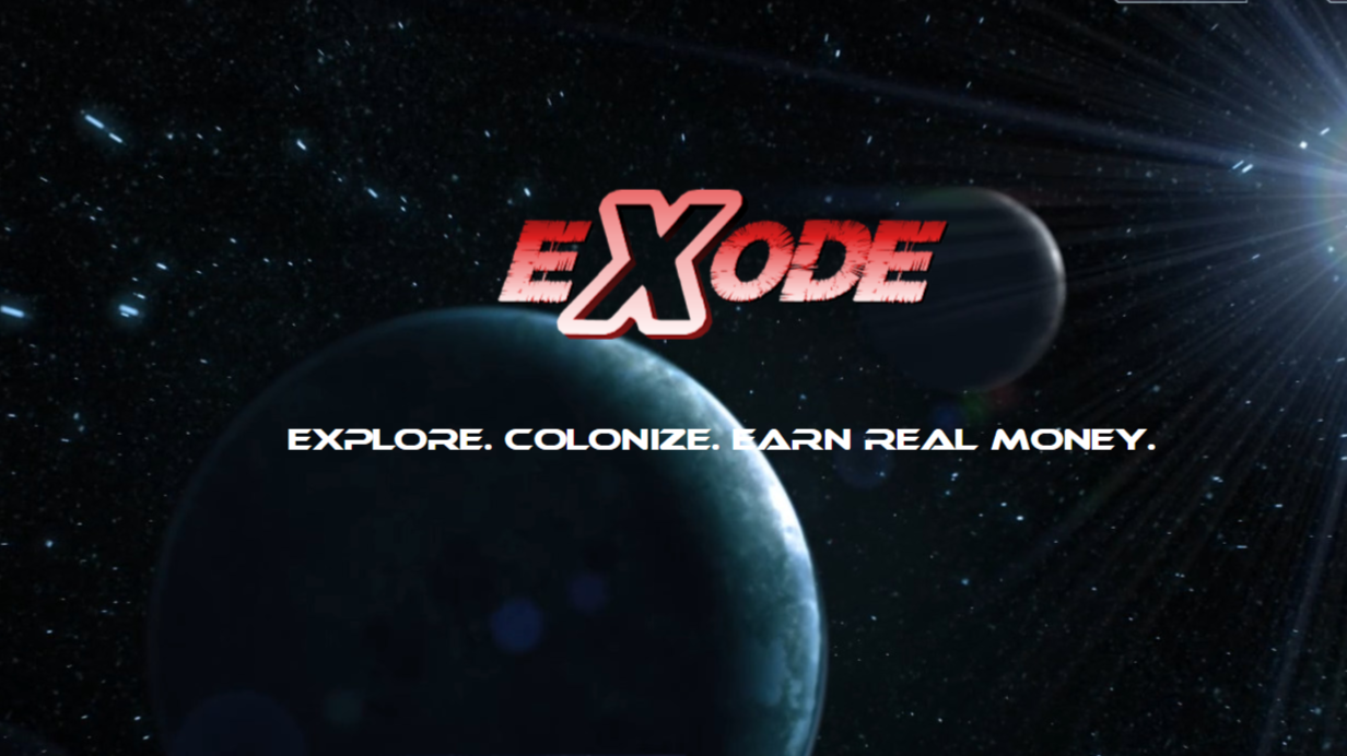 EXODE will host its origin opening event this Friday - Here's what to ...