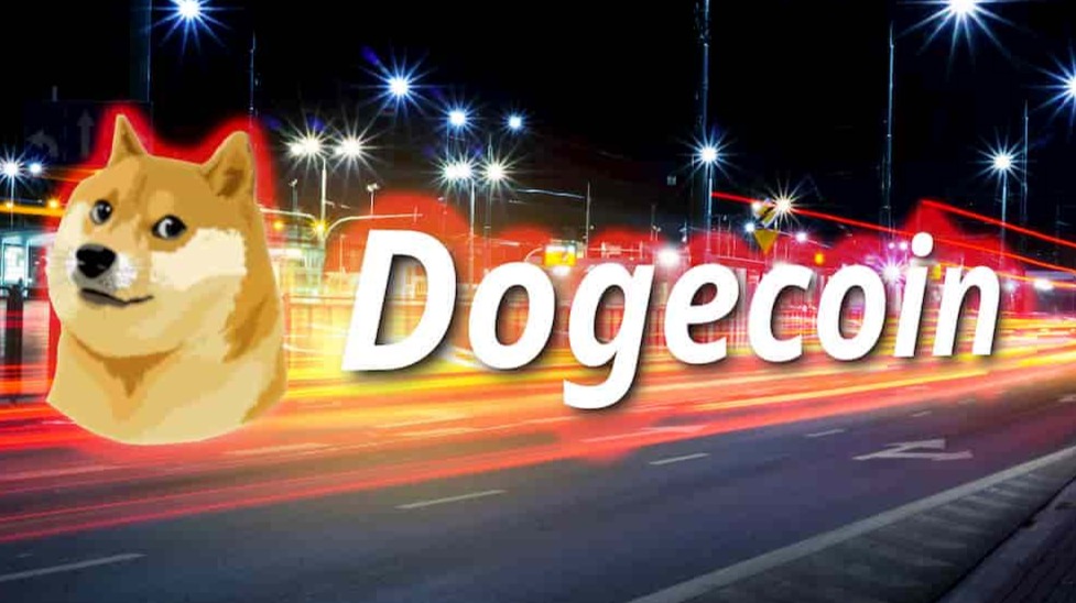 Dogecoin D.R.E.A.M(song review)