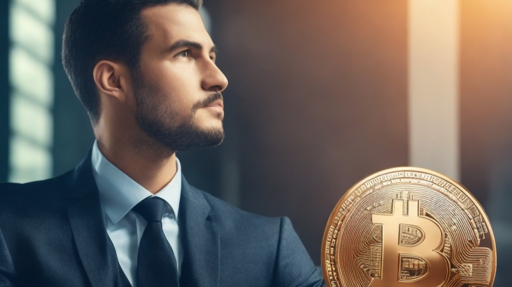 My Thoughts About The Crypto Market Situation