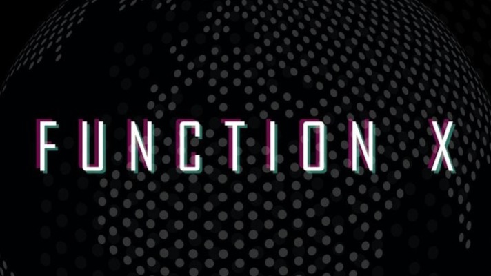 What Is Functionx