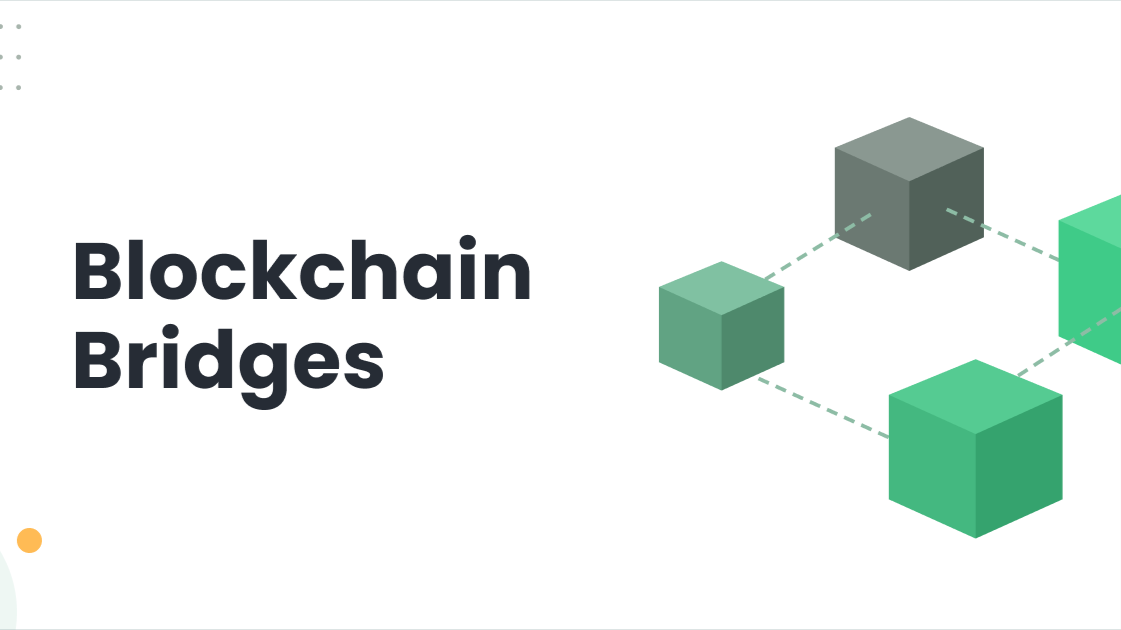 What are Bridges Part 2?