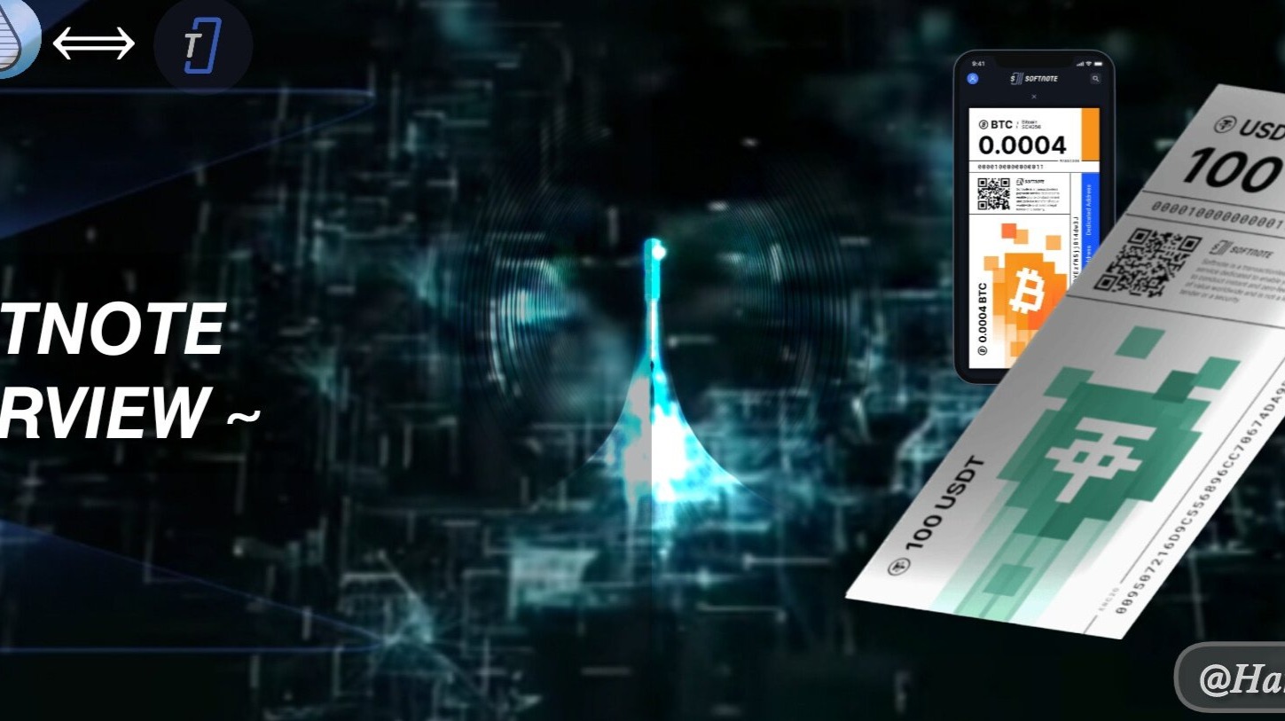 𝙏𝙀𝘾𝙏𝙐𝙈 _ 𝙎𝙊𝙁𝙏𝙉𝙊𝙏𝙀 - 𝙄𝙣𝙨𝙞𝙜𝙝𝙩𝙨