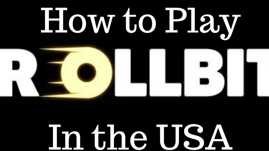 Play Rollbit from Anywhere in the World with a VPN: A How-to Guide