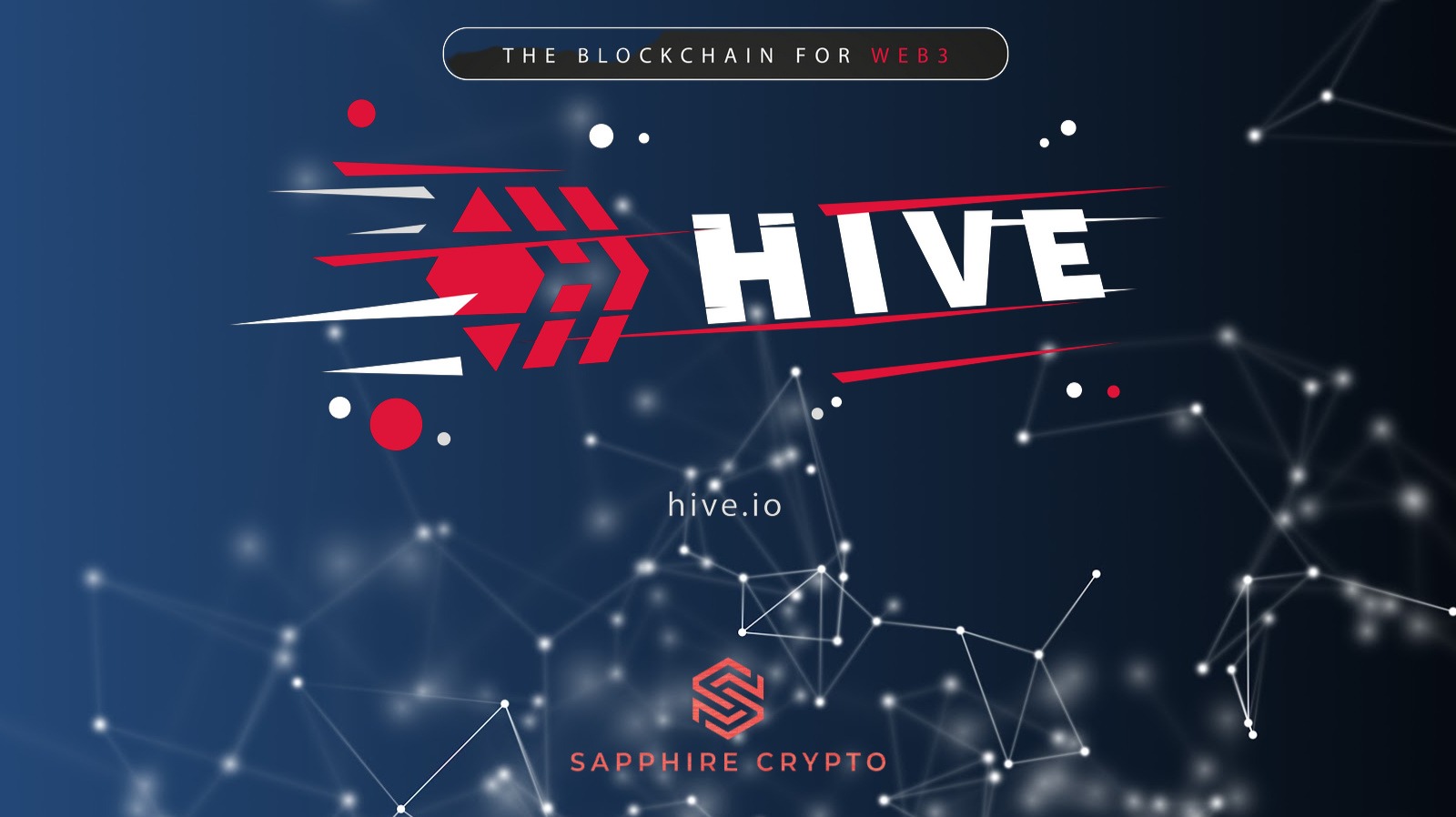 What I Love & Hate About Hive